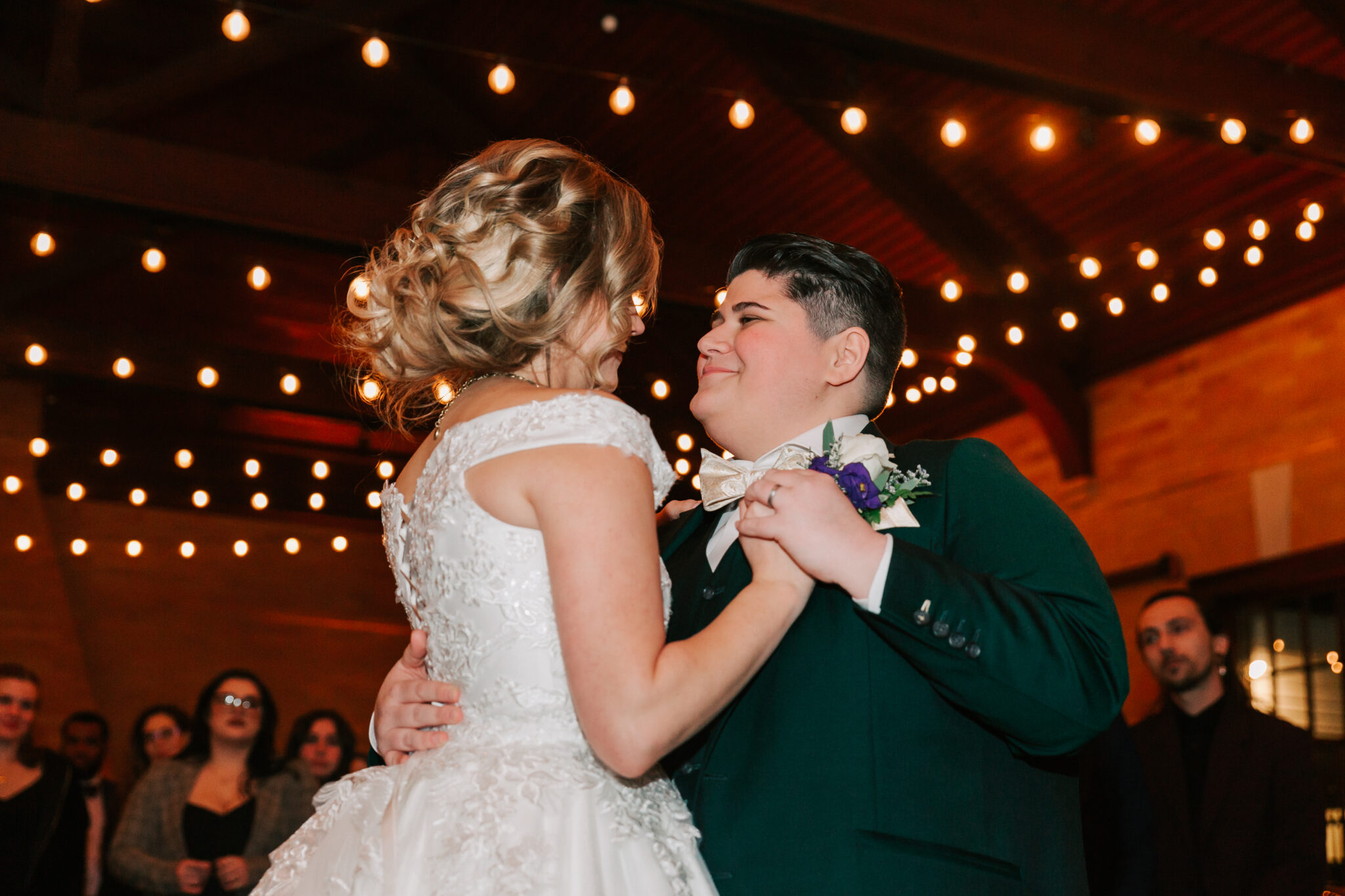 11 unique, unforgettable Rhode Island wedding venues to check out ...